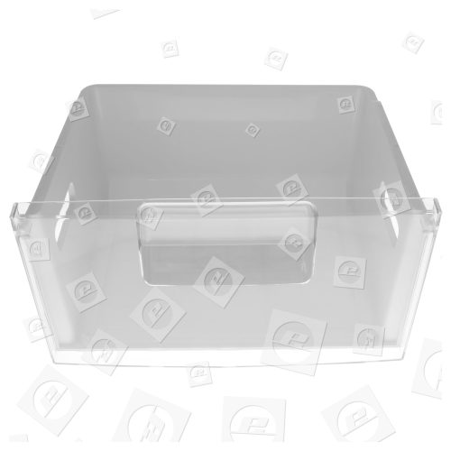 LG Middle Freezer Drawer. Part Number AJP73755703. | eSpares