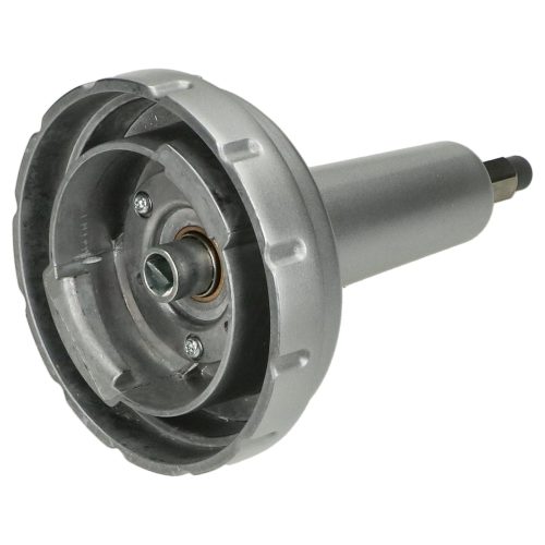 Kenwood Food Processor Drive Shaft Assembly. Part Number 714245. | eSpares
