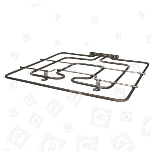 Neff Grill Oven Element. Part Number 00776016. | eSpares