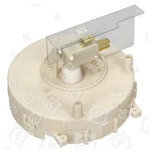 Dishwasher Water Level Float Switch. Part Number 32010355. | eSpares