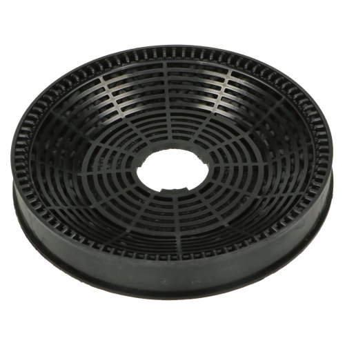 Beko Cooker Hood Carbon Filter. Part Number 9189204771. | eSpares