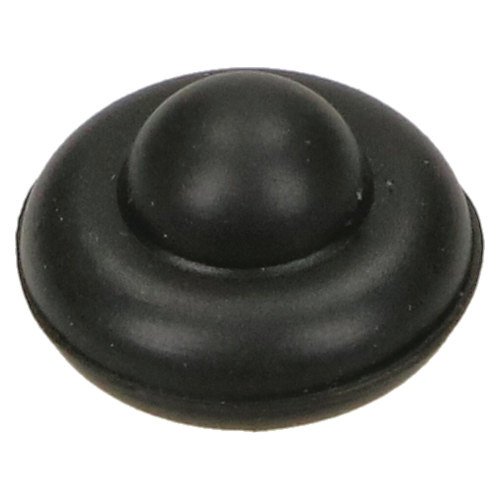O.E.M. Hob Pan Support Buffer Feet. Part Number C00382262. | eSpares
