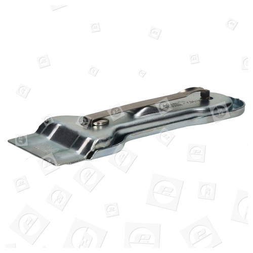 Neff Ceramic & Glass Hob Scraper. Part Number 17000334. | eSpares