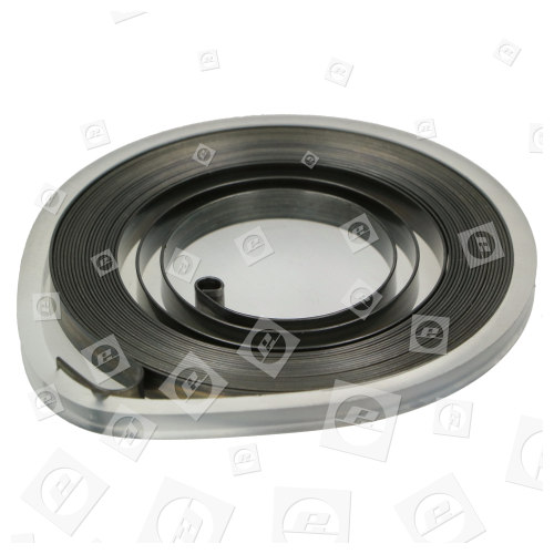 Flymo Chainsaw Starter Spring. Part Number 545008013. | eSpares