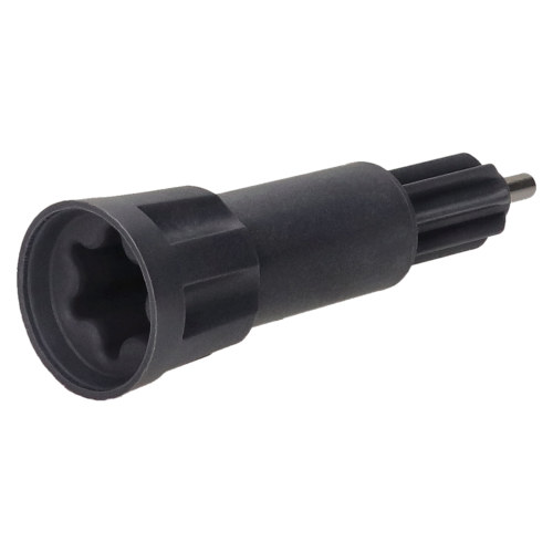Kenwood Food Processor Drive Shaft. Part Number 715711. | eSpares
