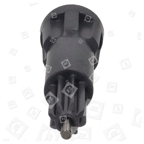 Kenwood Food Processor Drive Shaft. Part Number 715711. | eSpares