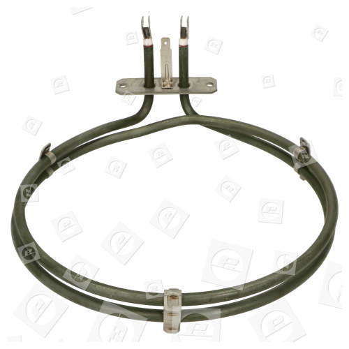 Electruepart Fan Oven Element - 2000W | eSpares