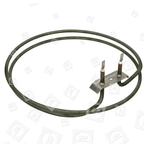 Hotpoint Fan Oven Element - 2500W | eSpares