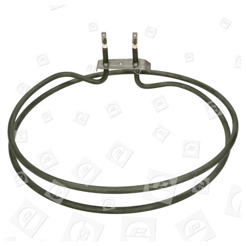 Hotpoint Fan Oven Element - 2500W | eSpares