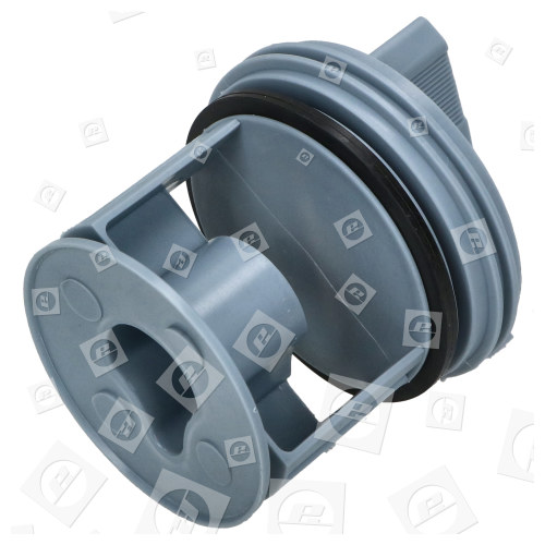 Washing Machine Fluff Filter | eSpares