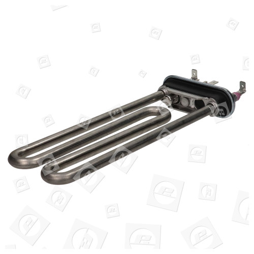 Washing Machine Heating Element - 1750W | eSpares