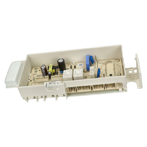 Beko Washing Machine Control Module. Part Number 2487901000. | eSpares