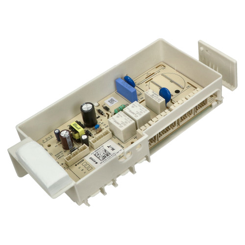 Beko Washing Machine Control Module. Part Number 2487901000. | eSpares