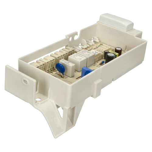 Beko Washing Machine Control Module. Part Number 2487901000. | eSpares