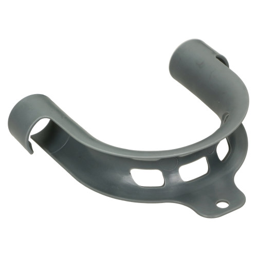 Washing Machine Cold Fill & Drain Hose Extension Kit. Part Number ...