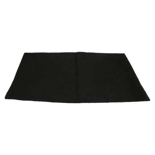 Neff D64BHM1N0B/01 Universal Cooker Hood Filter Kit - Cut To Size. Part ...