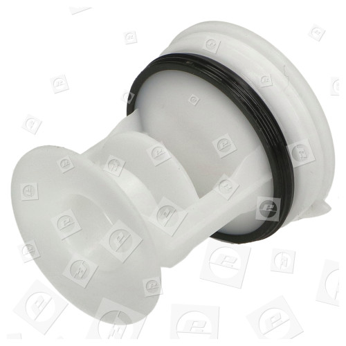 Washing Machine Pump Filter Assembly | eSpares