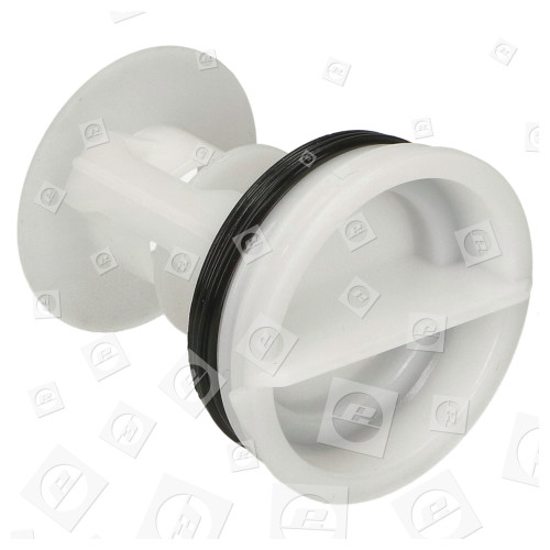Washing Machine Pump Filter Assembly | eSpares