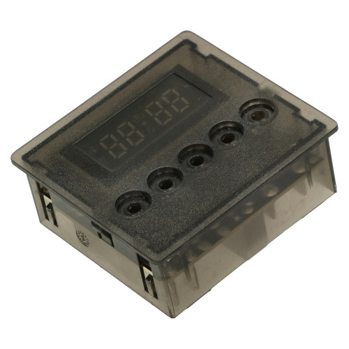 Stoves Oven Timer Assembly. Part Number 083253000. | eSpares