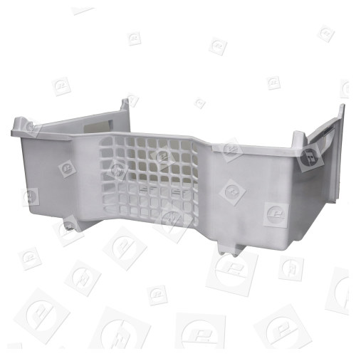 Beko Freezer Drawer Body. Part Number 4638950300. | eSpares