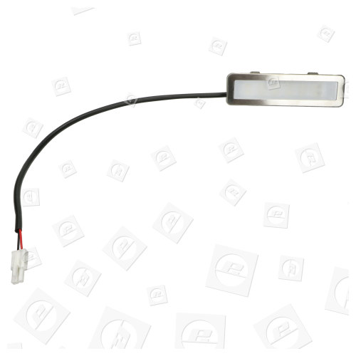 Cooker Hood LED Lamp Unit. Part Number LED25. | eSpares