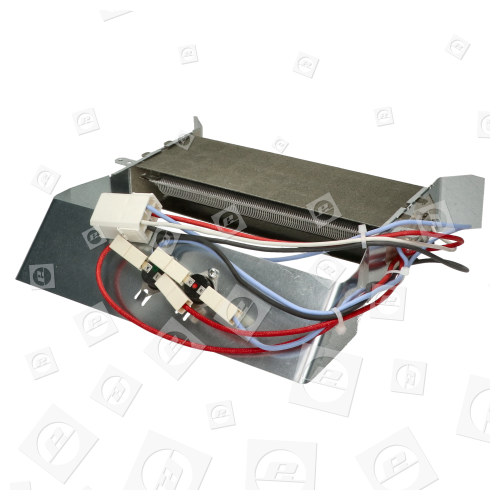 Hotpoint Tumble Dryer Heater Element - 2050W | eSpares