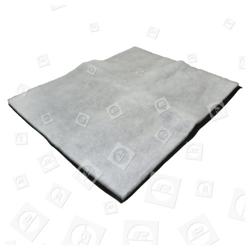 Proline H600W Universal Cooker Hood Grease & Carbon Filter Kit | eSpares