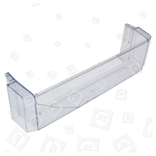 Beko Fridge Door Lower Bottle Shelf. Part Number 4892100200. | eSpares