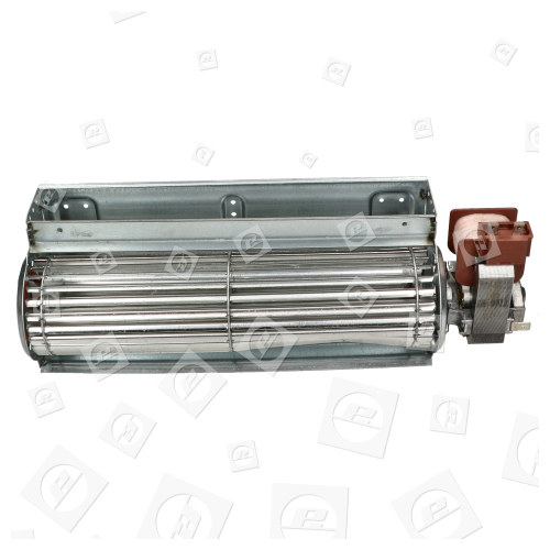 Compatible Cross Flow Fan Motor | eSpares