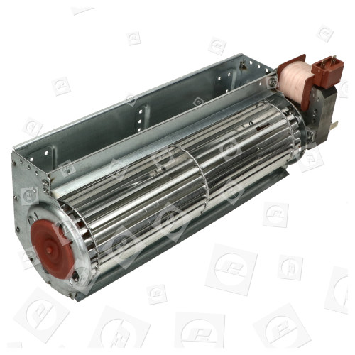 Compatible Cross Flow Fan Motor | eSpares