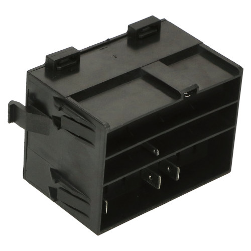 Belling 444410621 Cooker Ignition Generator. Part Number 083693702 ...