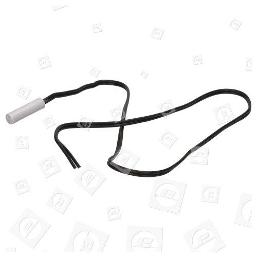 Haier Freezer Defrost Sensor. Part Number 49045801. | eSpares