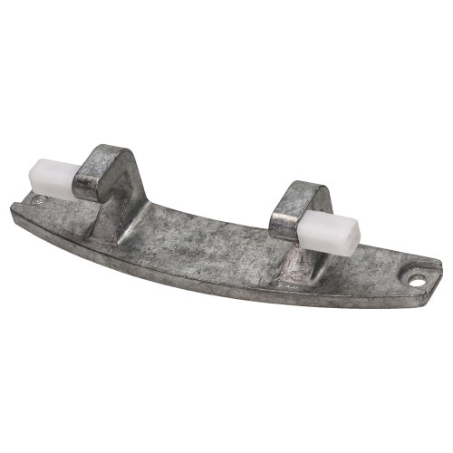 Bosch Neff Siemens Washing Machine Door Hinge. Part Number 10013617 ...