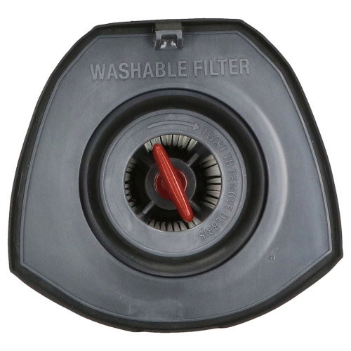 Bissell Vacuum Cleaner Filter. Part Number 1611142. | eSpares