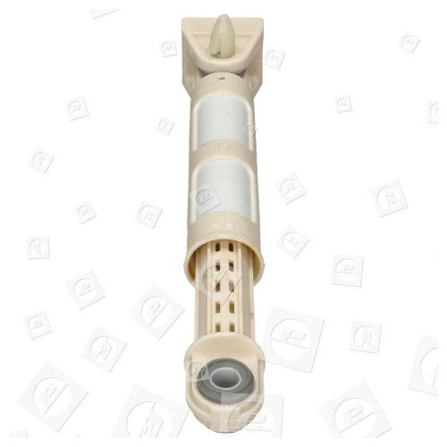 Hoover / Candy / Haier Washing Machine Telescopic Shock Absorber. Part ...