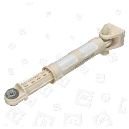 Hoover / Candy / Haier Washing Machine Telescopic Shock Absorber. Part ...