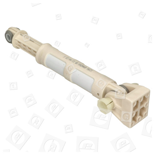 Hoover / Candy / Haier Washing Machine Telescopic Shock Absorber. Part ...
