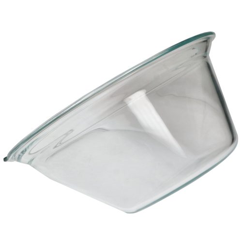Electrolux Group Washing Machine Porthole Door Glass. Part Number ...