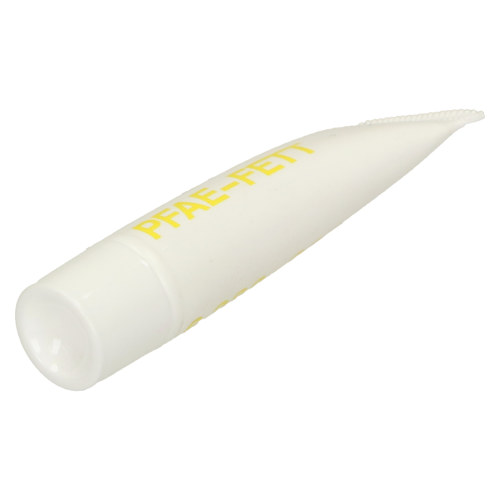 Karcher Pressure Washer Silicone-Free Grease 55m. Part Number 62880880 ...