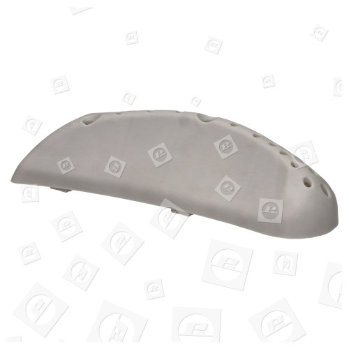 Washing Machine Drum Paddle Lifter | eSpares