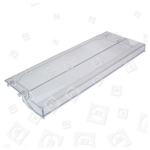 Stoves Top Freezer Flap. Part Number 082664063. | eSpares