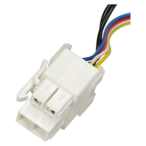 Samsung Fridge Freezer Motor DC Air Damper. Part Number DA31-00071C ...