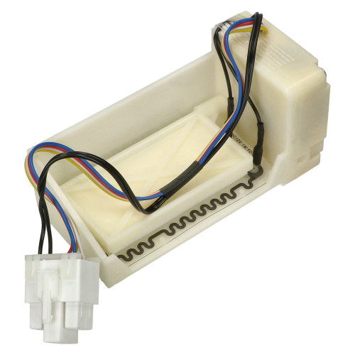 Samsung Fridge Freezer Motor DC Air Damper. Part Number DA31-00071C ...