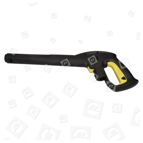 Karcher Karcher Pressure Washer Hose & Hand Gun Kit - 7.5m. Part Number ...