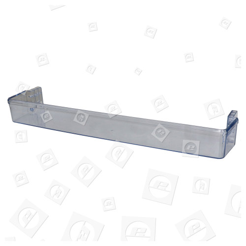 Hisense Upper Fridge Door Shelf. Part Number 4035833. | eSpares