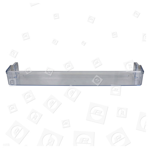 Hisense Upper Fridge Door Shelf. Part Number 4035833. | eSpares