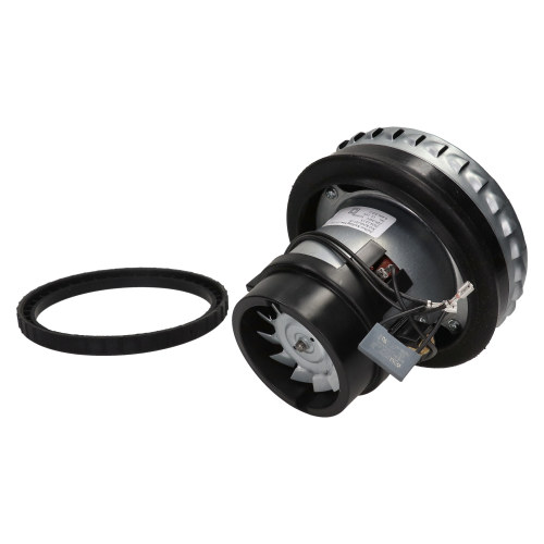 Karcher Vacuum Cleaner Motor. Part Number 44900000. | eSpares