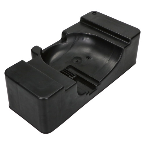 Beko Fridge Evaporator Tray. Part Number 5753360300. | eSpares