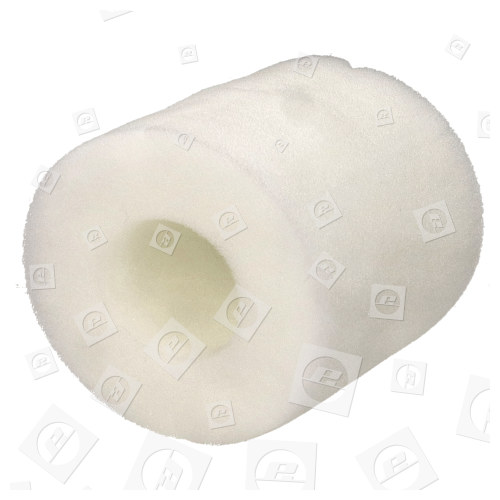 Vacuum Cleaner Pre-Motor Foam Filter | eSpares
