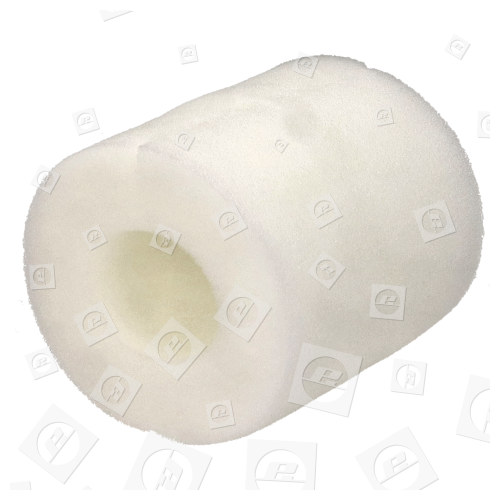 Vacuum Cleaner Pre-Motor Foam Filter | eSpares
